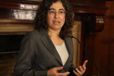 Tejiendo Redes Infancia saluda la elección de las y los nuevos ...